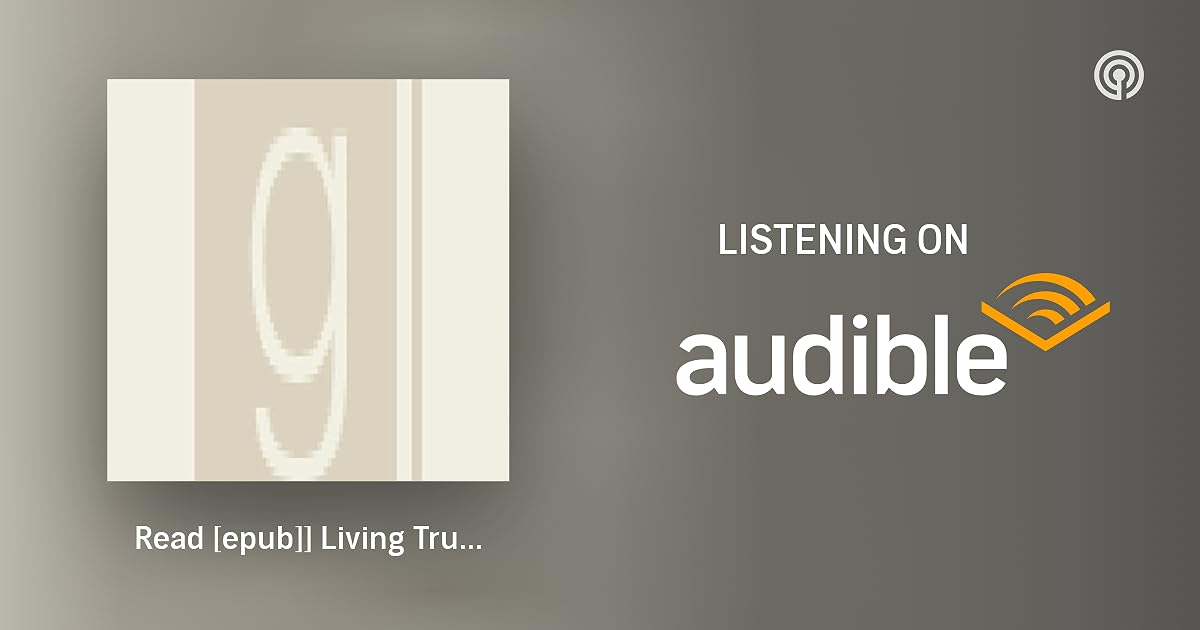 Read epub Living Trust Kit Make Your Own Revocable Living Trust In Minutes Wi read-epub-living-trust-kit-make-your-own-revocable-living-trust-in-minutes-wi